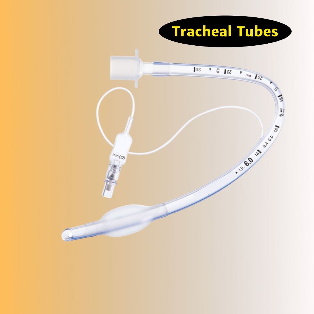 Operating Room Disposables – Genetrix