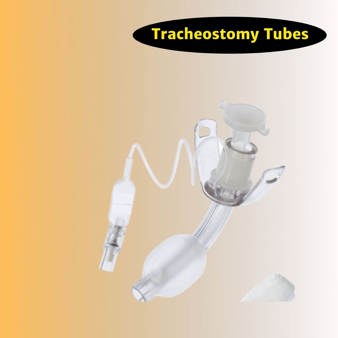 Operating Room Disposables – Genetrix